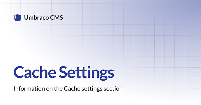 How can I reduce database load in Umbraco 17? Any tables safe to clean up or remove? - Umbraco ...