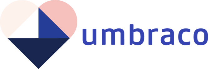 Umbraco community forum