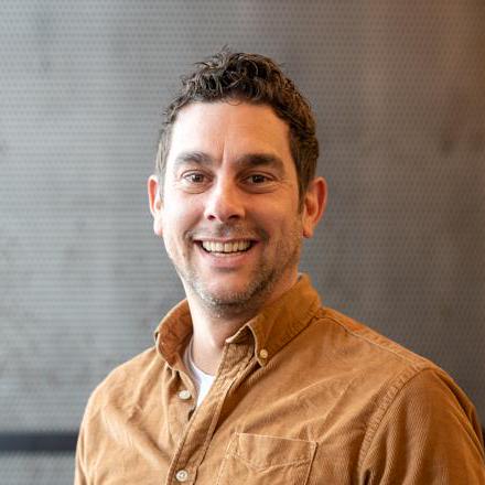 Umbraco forms 17 Subscription based - Umbraco community forum