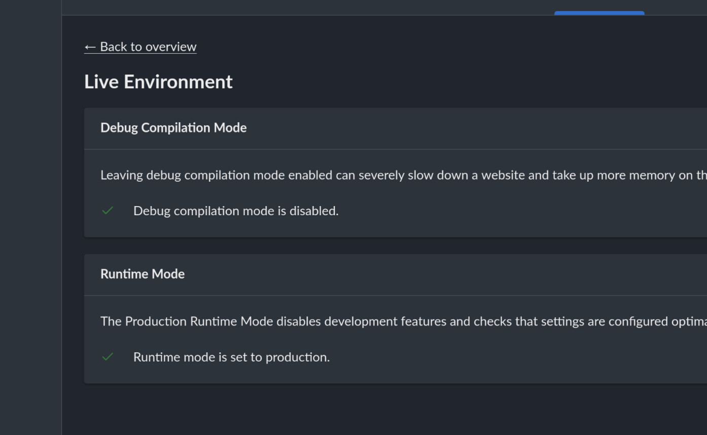 Avoid creating uSync template files on import - Umbraco community forum